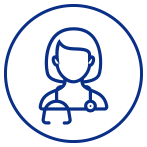 Workforce Tools | Professional Governance